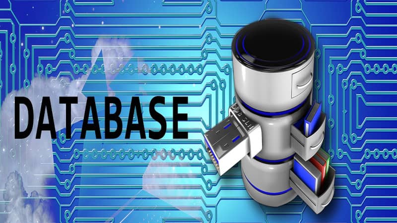 PowerAutomateDesktop CSV Tech WalkIt