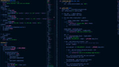 Docker Desktop for Windowsでコンテナ起動 | Tech WalkIt